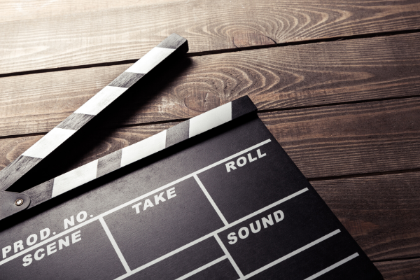 Wilandra Rise Primary School