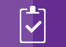 Wilandra Rise Primary School